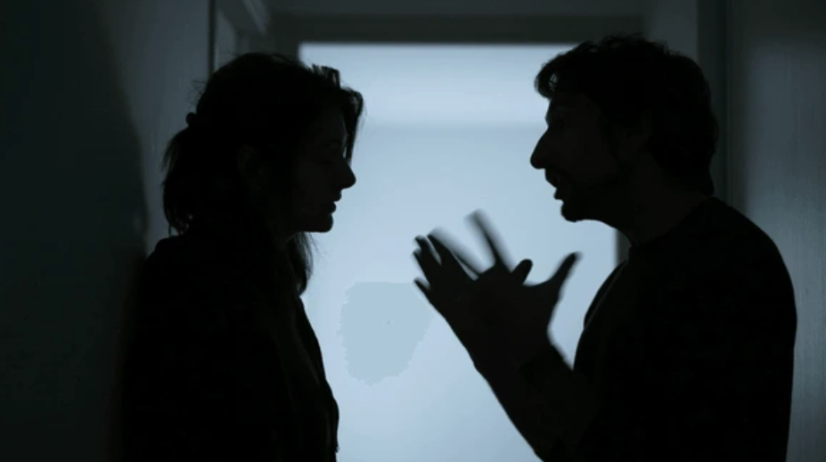 Changes in Texas Domestic Violence Laws: What You Need to Know | Law ...